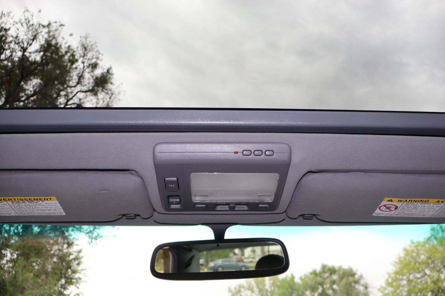 1999 Lexus LS 400 Base | Victory Motors of Colorado
