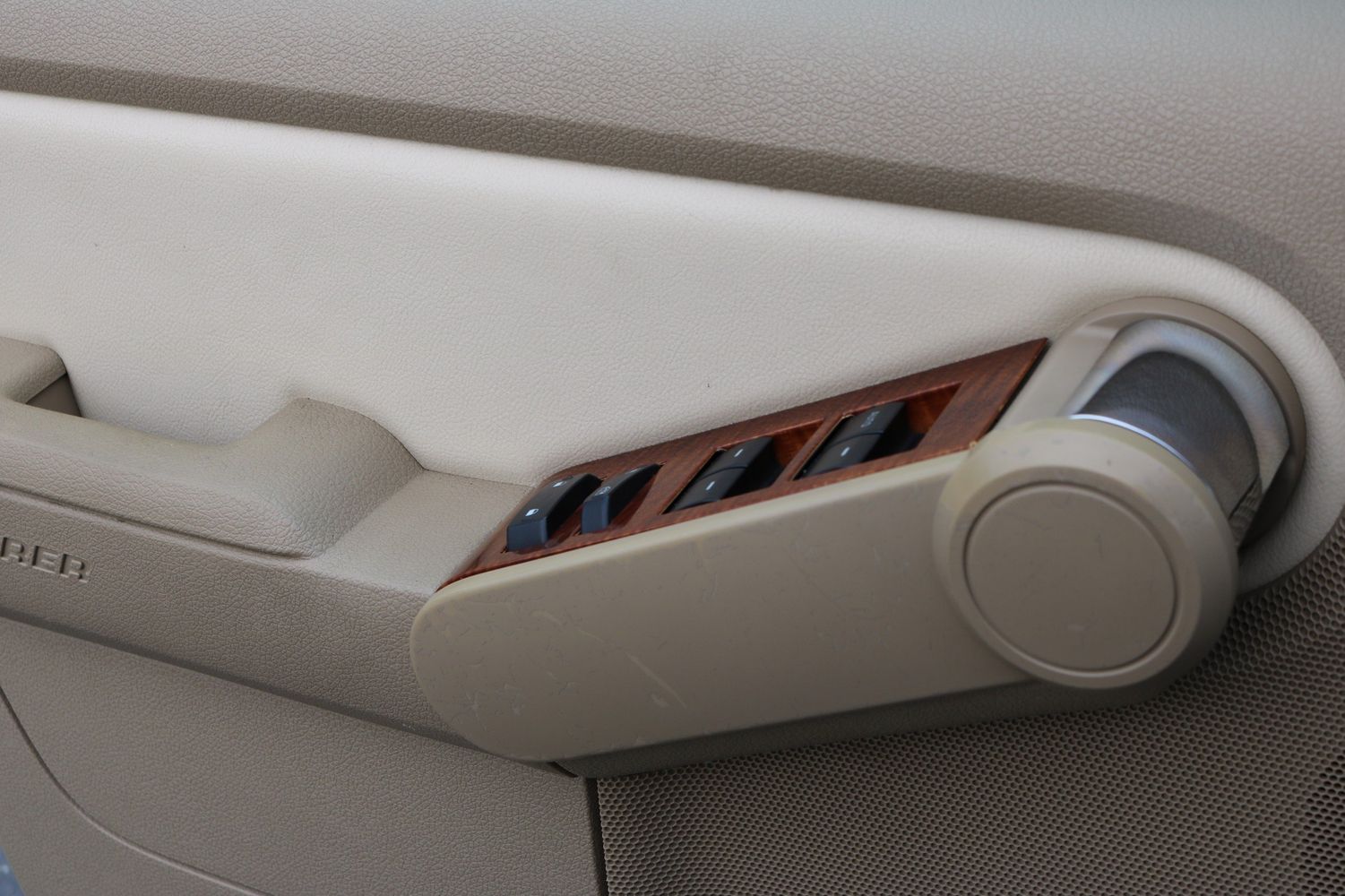 2010 Ford Explorer Eddie Bauer | Victory Motors of Colorado