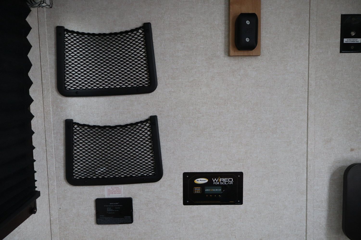 2019 Jayco Hummingbird 10rk | Victory Motors of Colorado