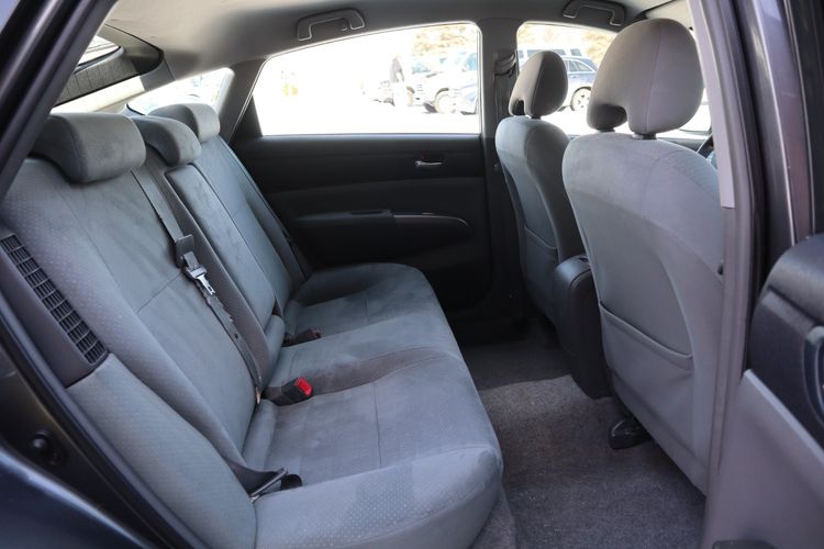 2007 Toyota Prius Base | Victory Motors of Colorado