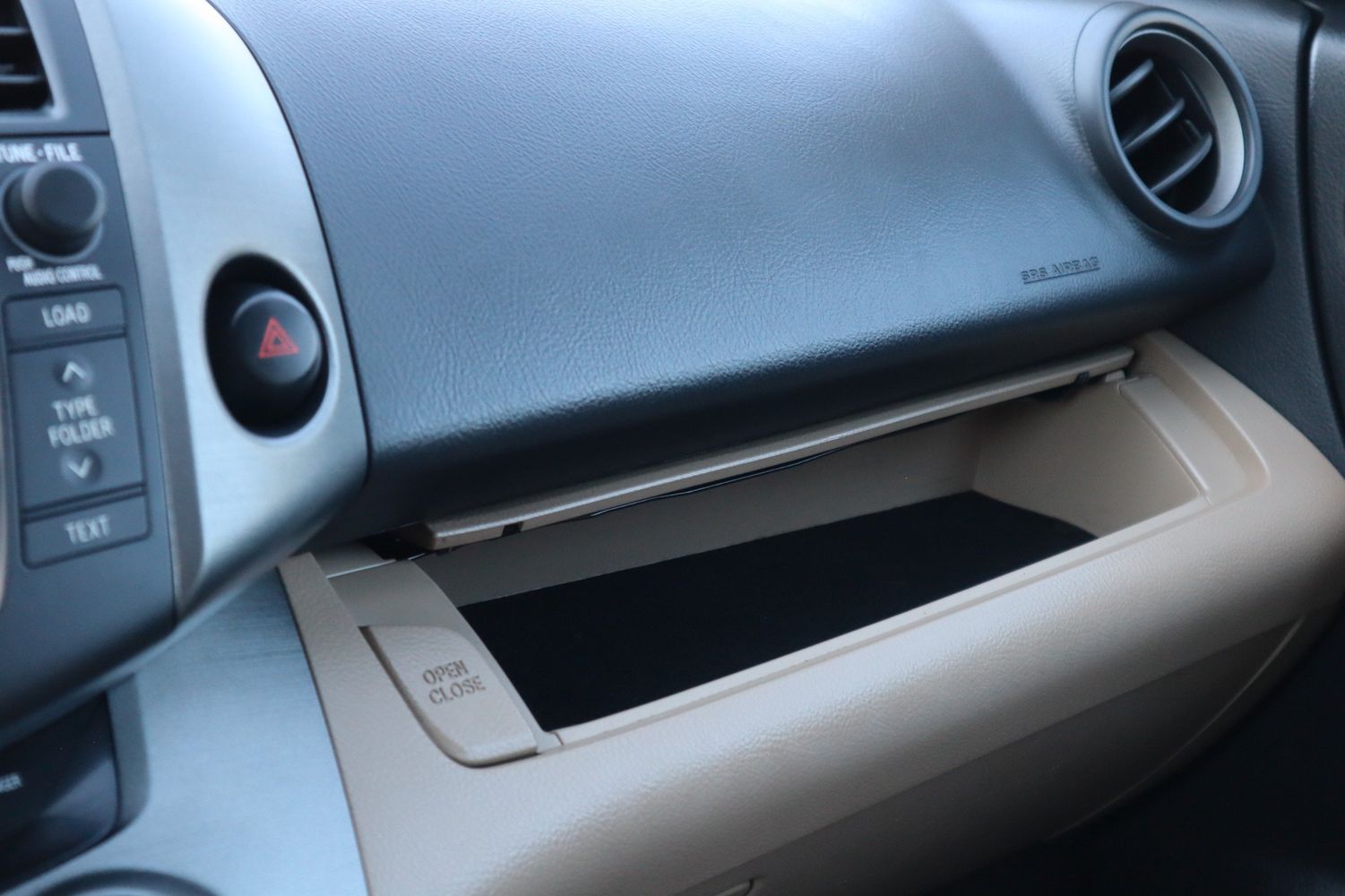 2011 Toyota RAV4 Base | Victory Motors of Colorado