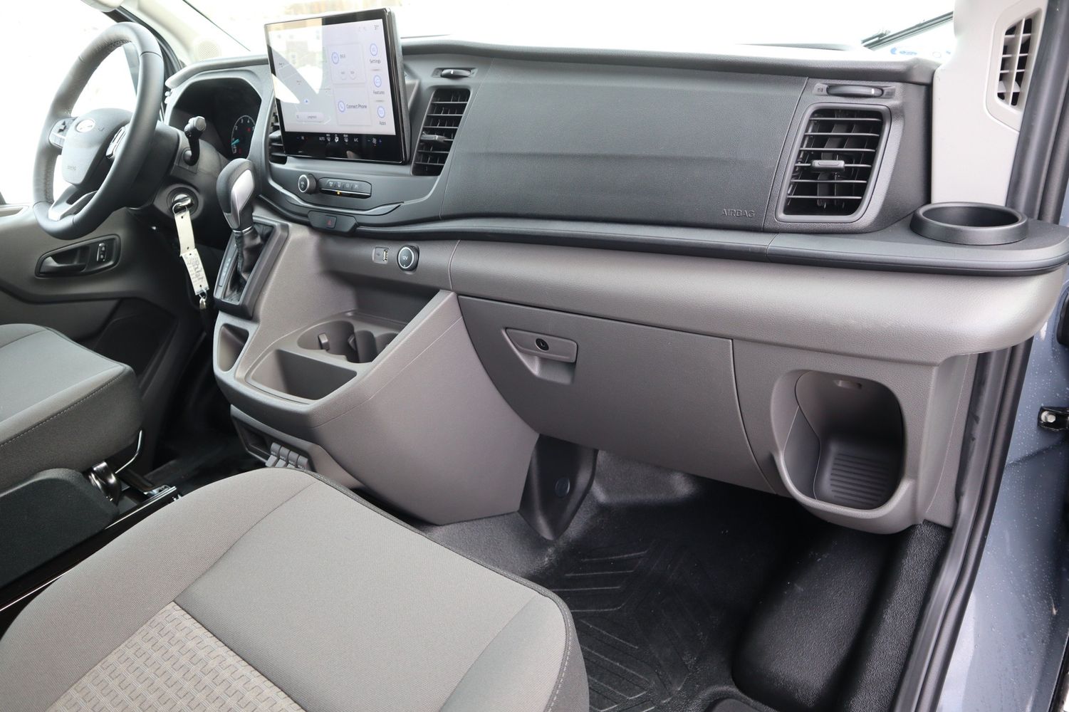 2023 Ford Transit 350 | Victory Motors of Colorado