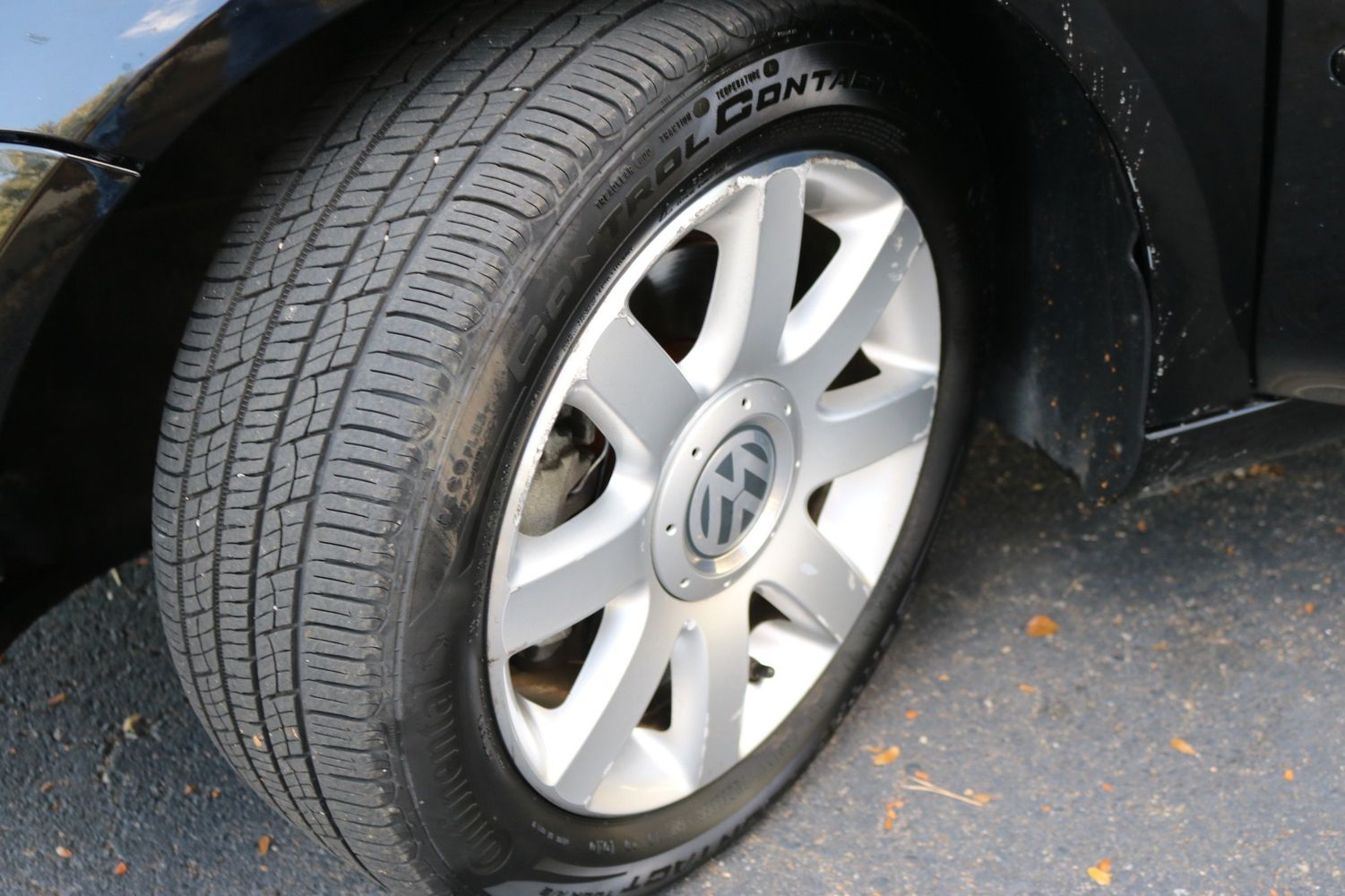 2008 Volkswagen Rabbit S | Victory Motors of Colorado