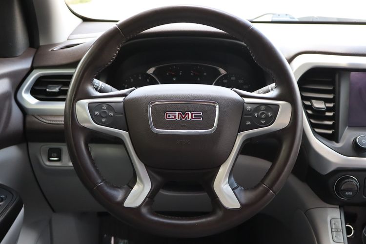 2017 GMC Acadia SLT-1 | Victory Motors of Colorado