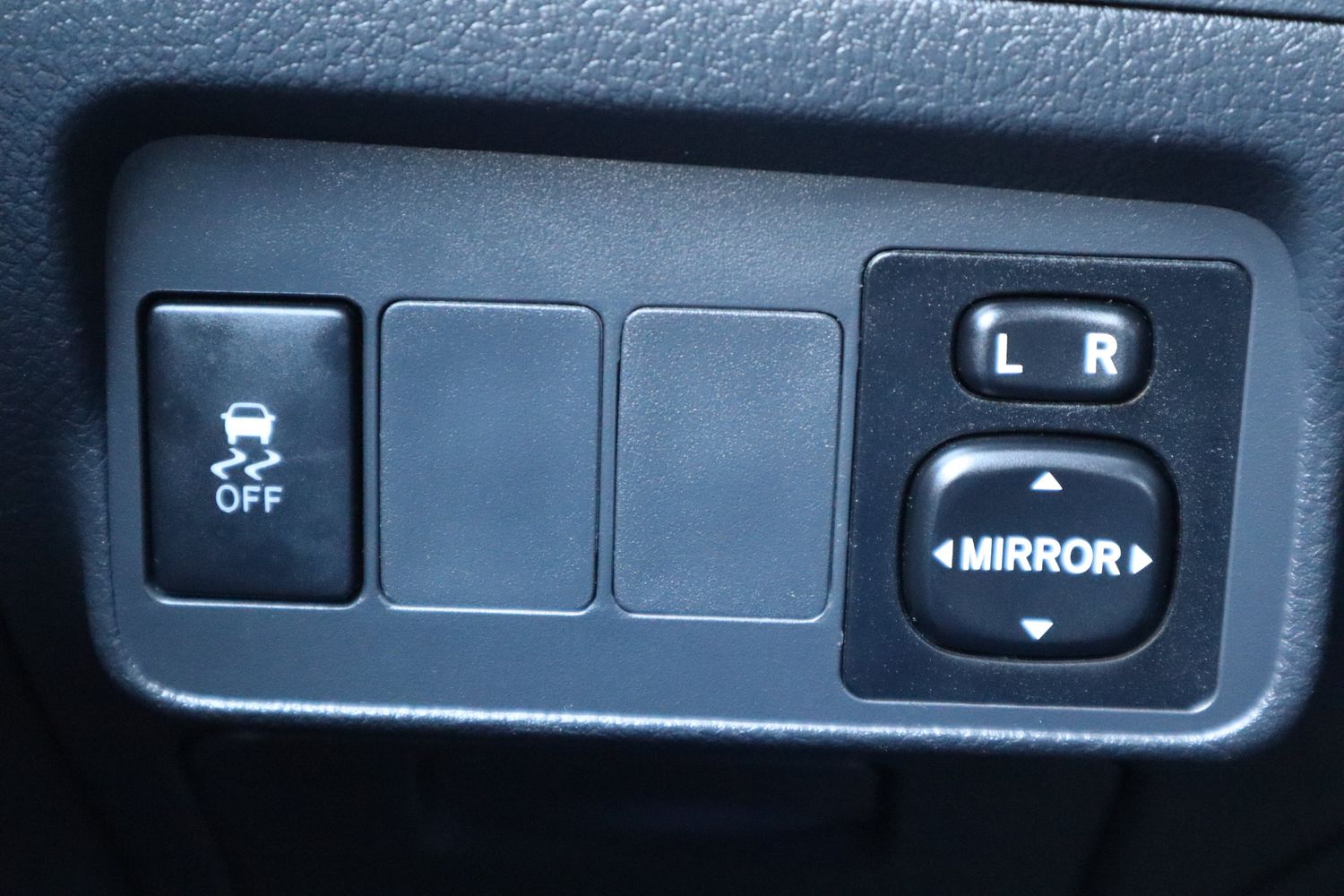 2012 Toyota Corolla S | Victory Motors of Colorado
