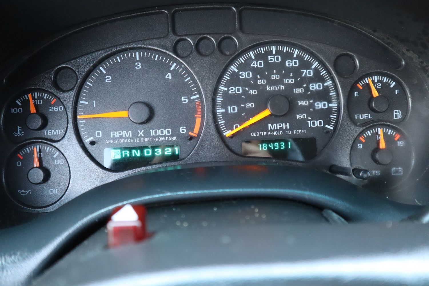 2000 Chevrolet S-10 LS | Victory Motors of Colorado