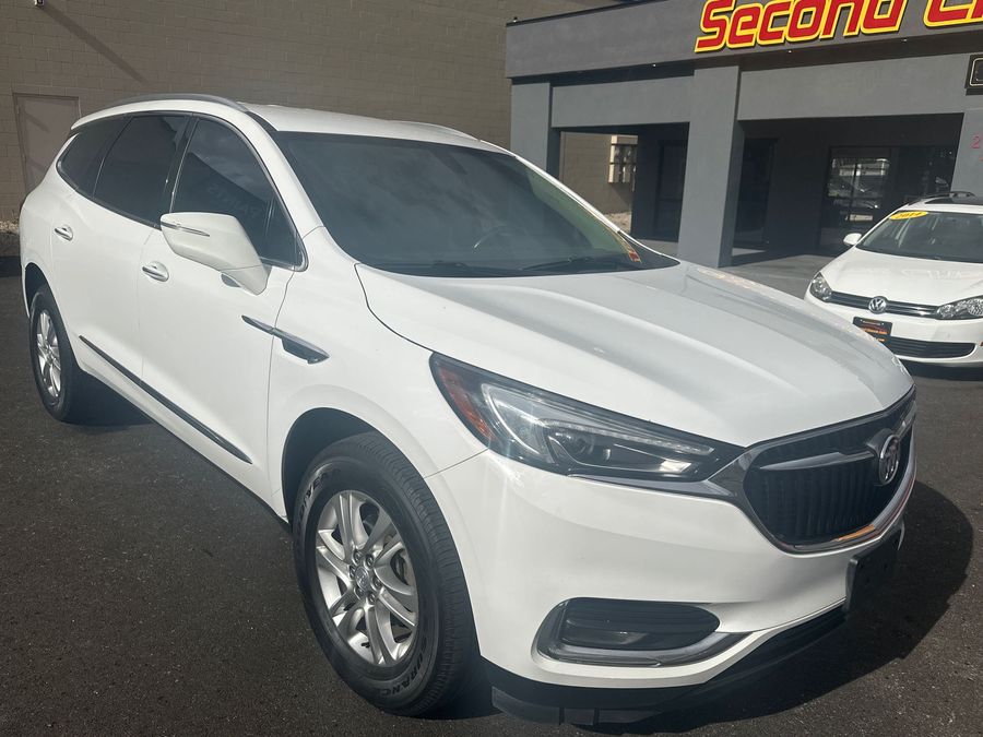 Best Dealerships For Used Cars, St. George Utah - Call Now | Get A ...