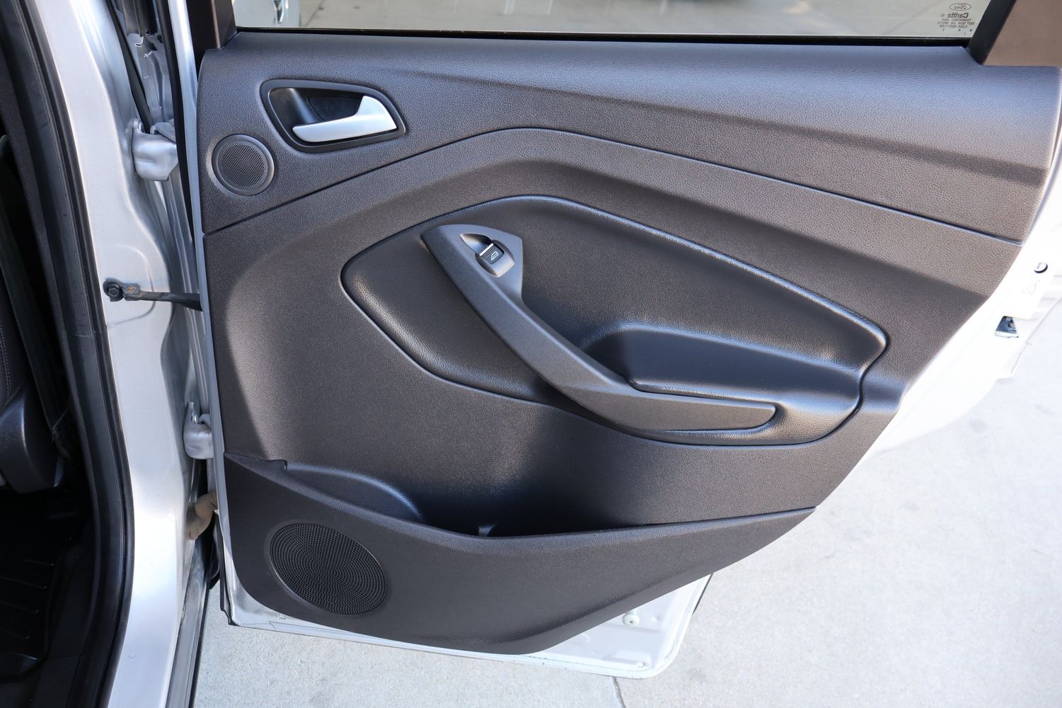 2019 Ford Escape Titanium | Victory Motors of Colorado