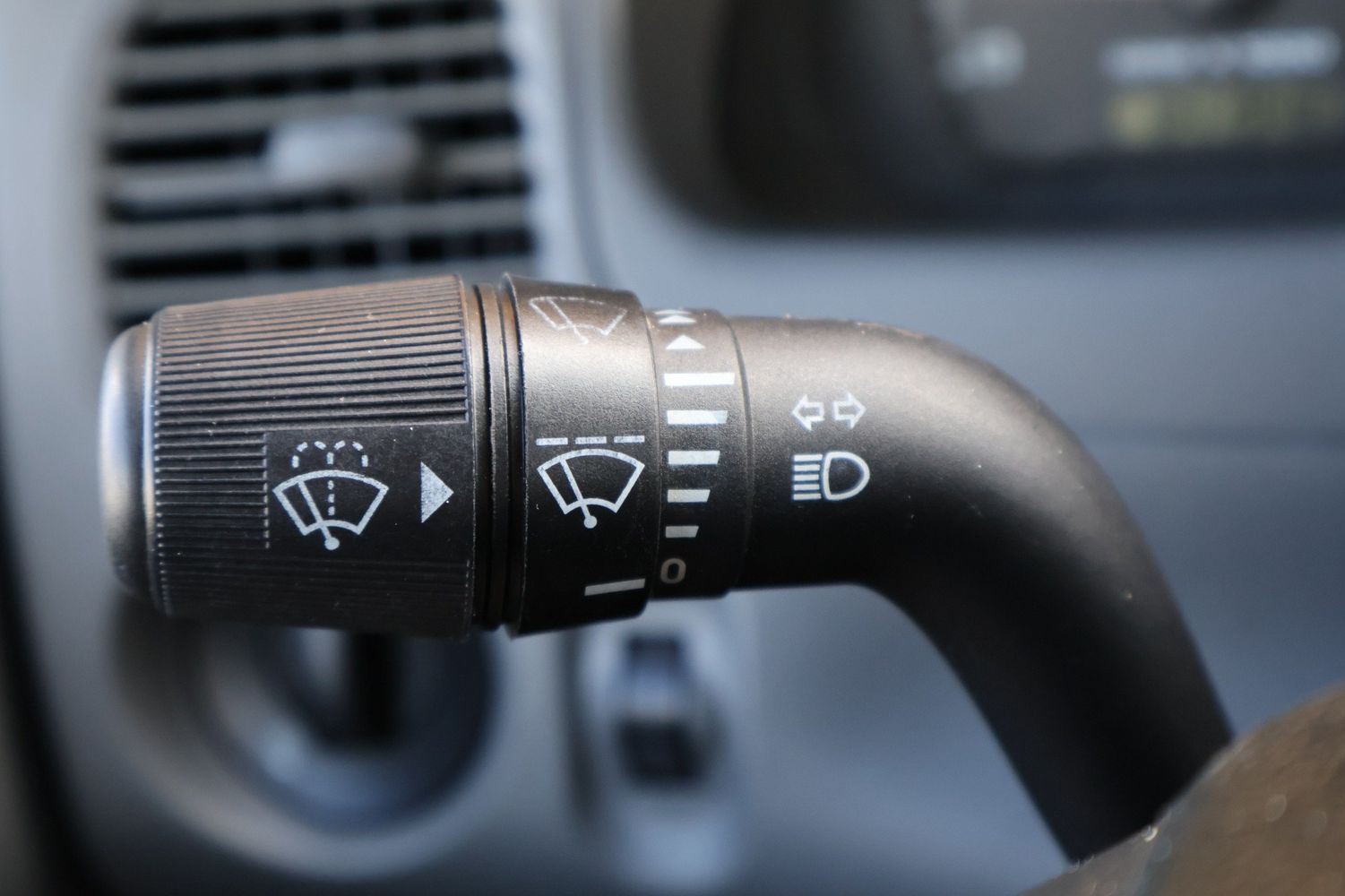 2011 Ford Ranger XLT | Victory Motors of Colorado