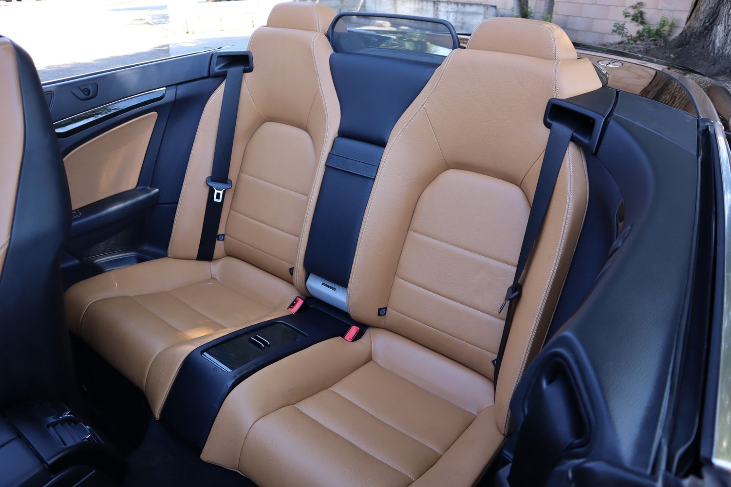 2012 Mercedes-Benz E-Class E 350 | Victory Motors of Colorado