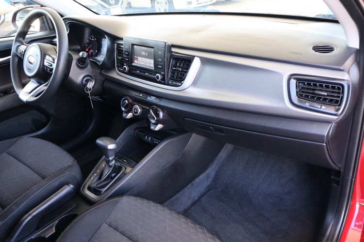 2018 Kia Rio 5-Door S | Victory Motors of Colorado