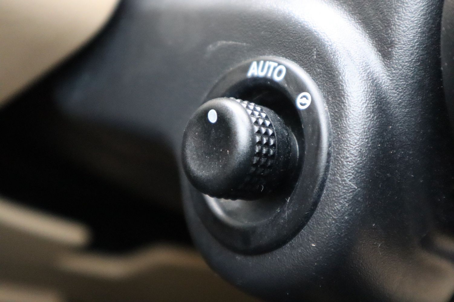 2008 Land Rover Range Rover Sport HSE | Victory Motors of Colorado