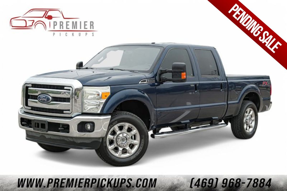 Used Cars for Sale Near Me - CarGurus