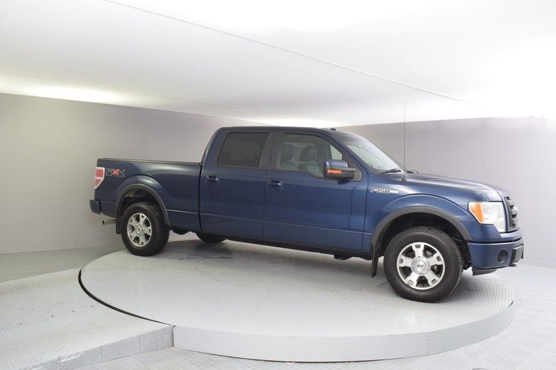 Inventory | Auto Resource Inc