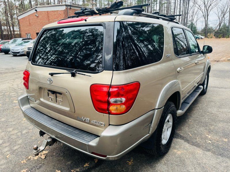 2018 Ford F-350 Super Duty Limited | Victory Motors of Colorado