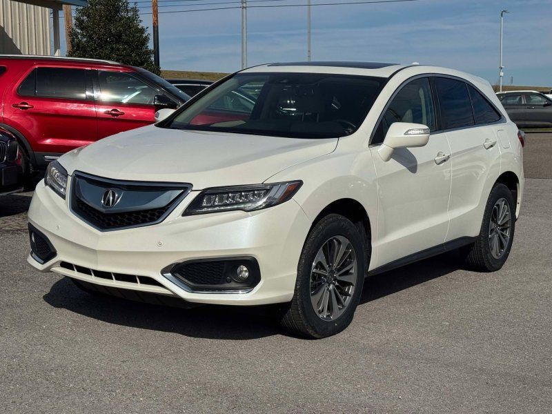 Home | Knox Auto House