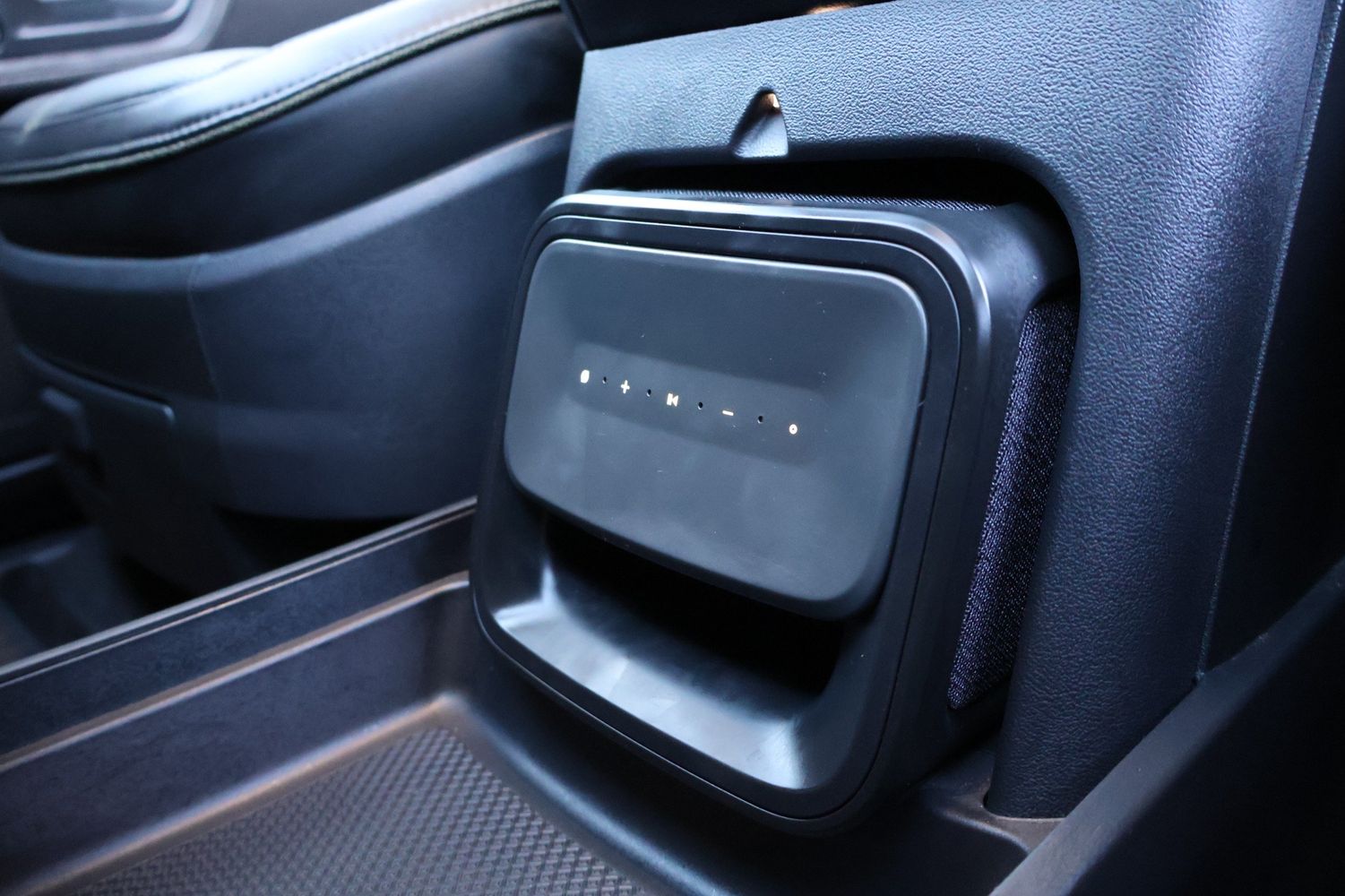 2022 Rivian R1T Adventure | Victory Motors of Colorado