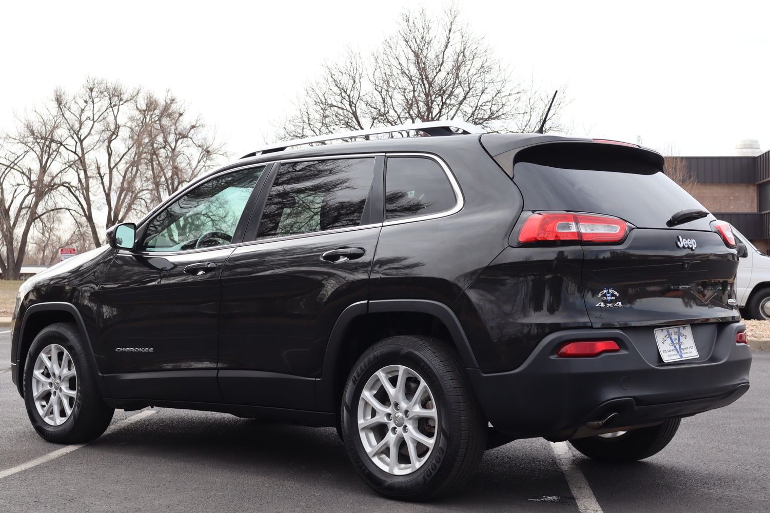 Sitemapcdatahttpsomobeldreferenzcomamazing Recalls On 2015 Jeep Cherokee Latitude Pictures
