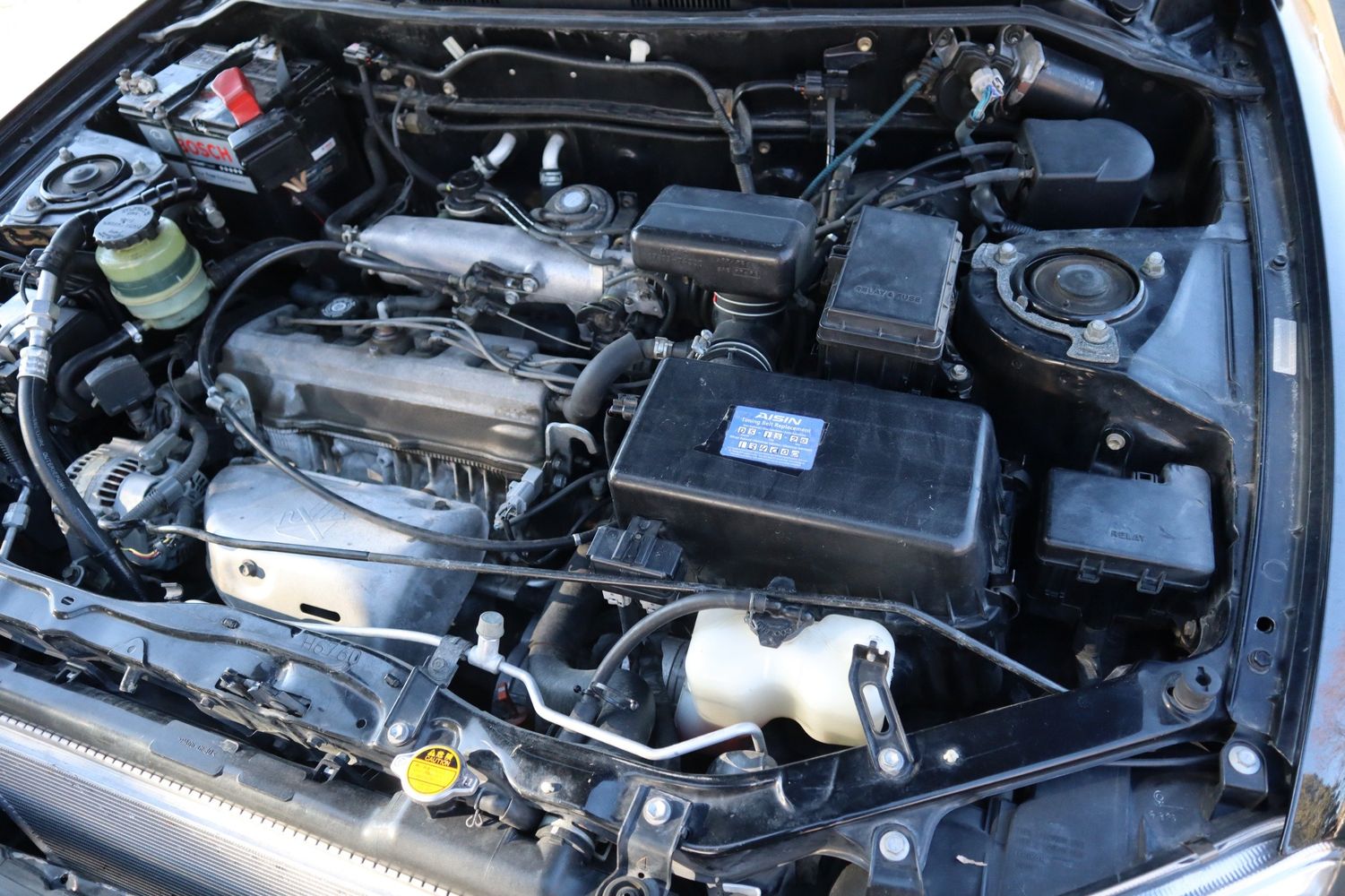 1999 Toyota RAV4 Base | Victory Motors of Colorado