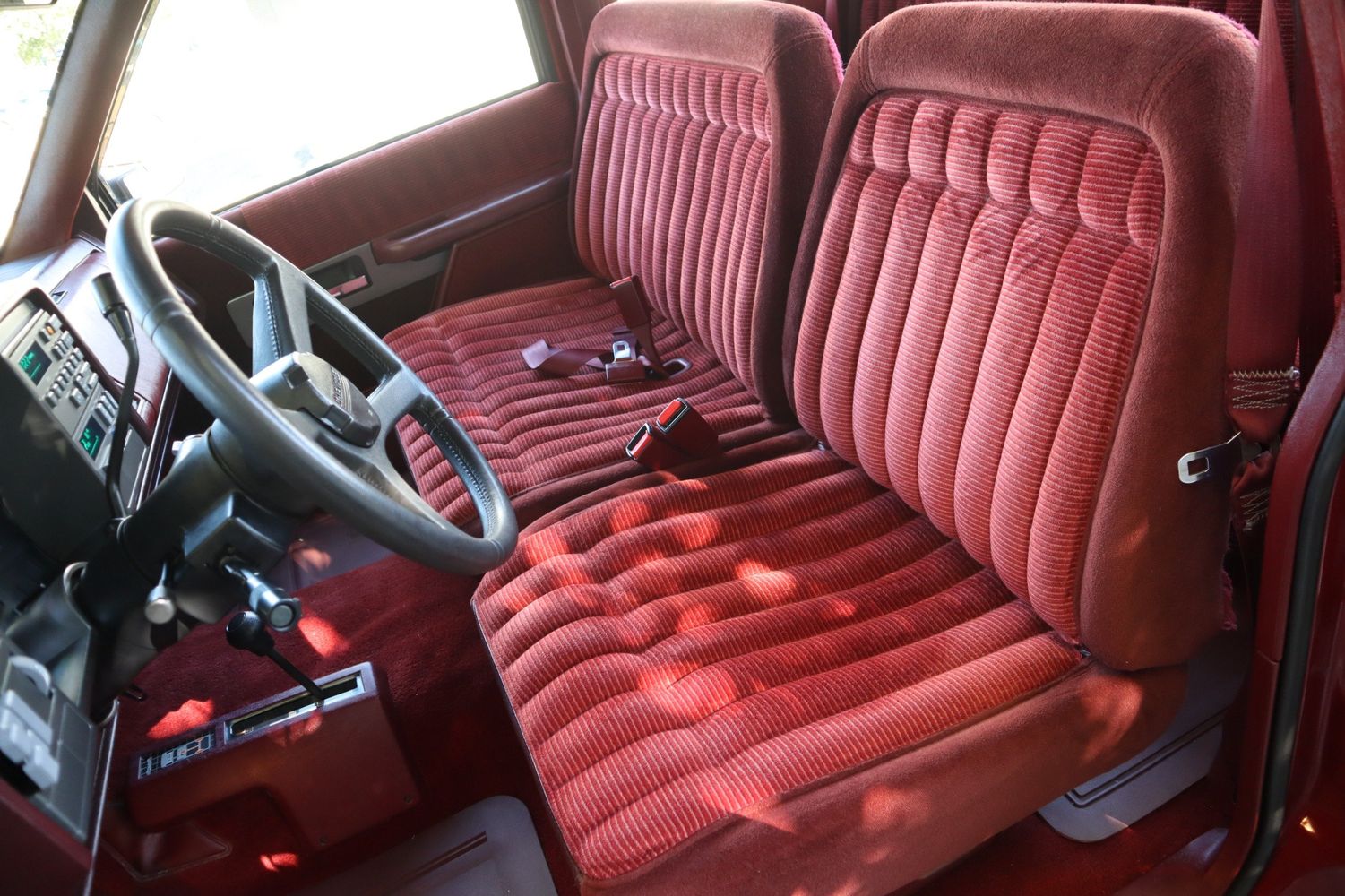1991 Chevrolet K1500 | Victory Motors of Colorado