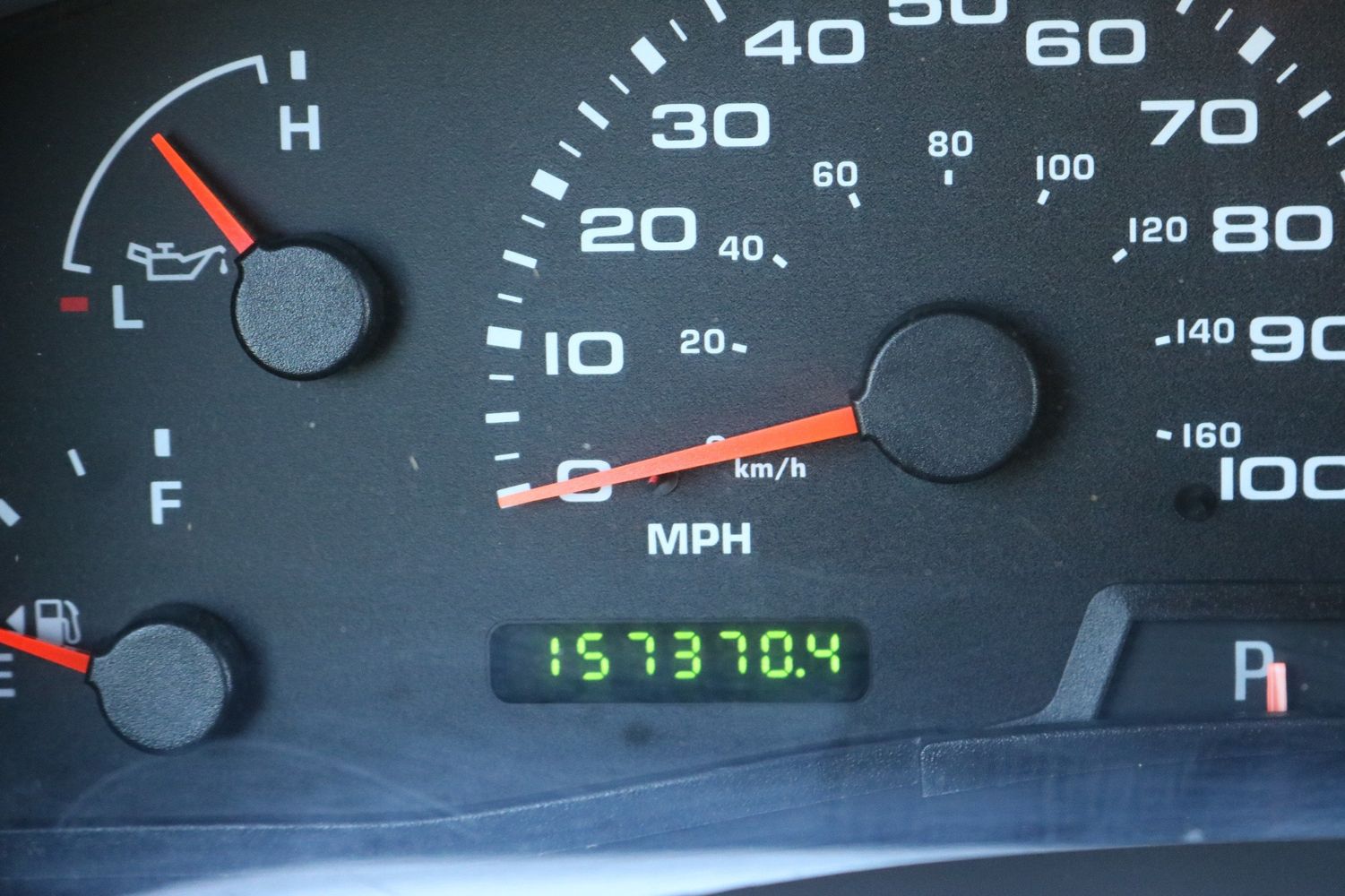 2002 Ford F-350 Super Duty XLT | Victory Motors of Colorado