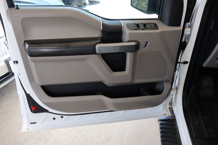 2018 Ford F-150 XLT | Victory Motors of Colorado