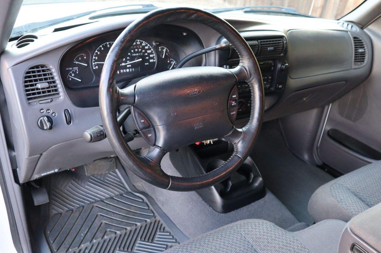 1999 Ford Ranger XLT | Victory Motors of Colorado