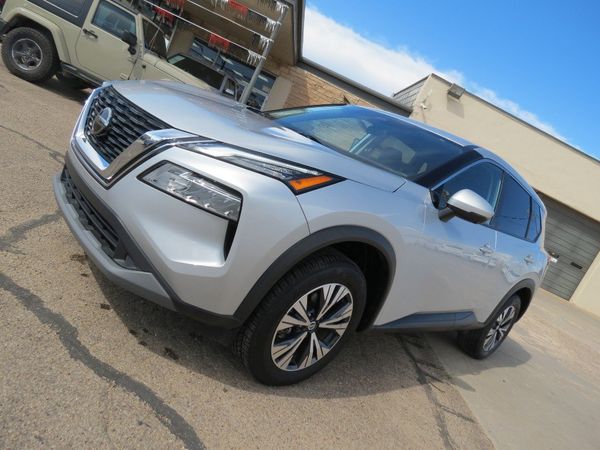 HOME | Witt Motors