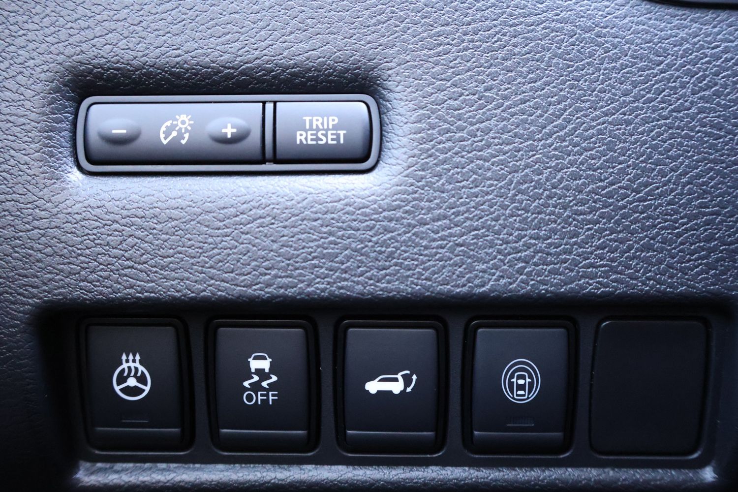 2019 Nissan Murano Platinum | Victory Motors of Colorado