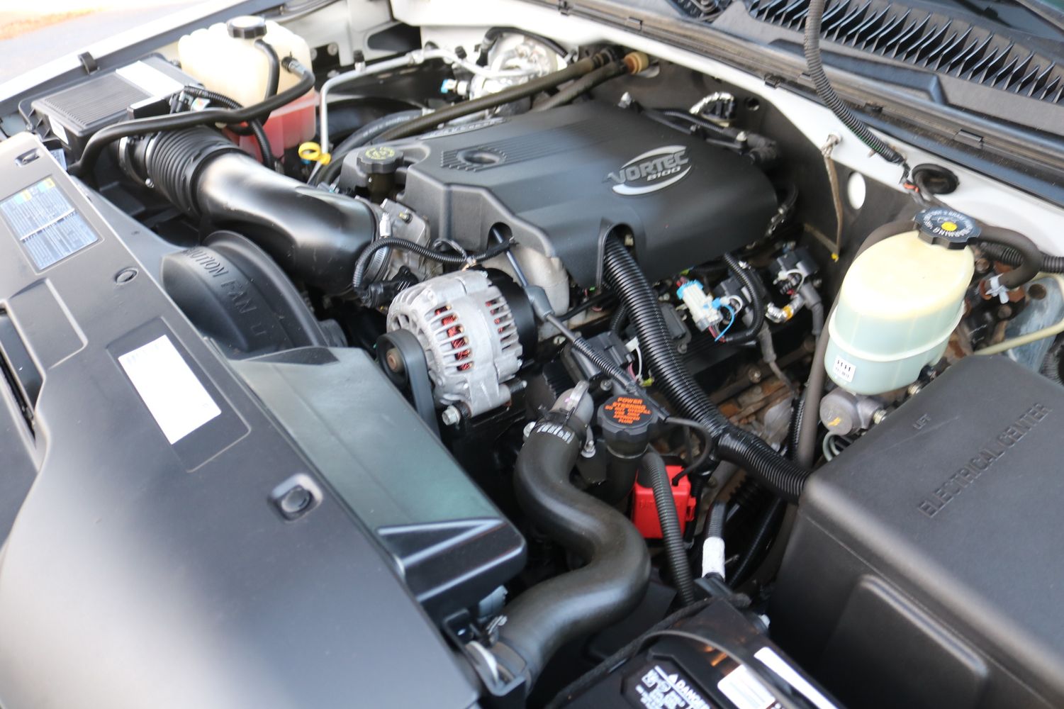 2001 Chevrolet Silverado 2500HD LT | Victory Motors of Colorado