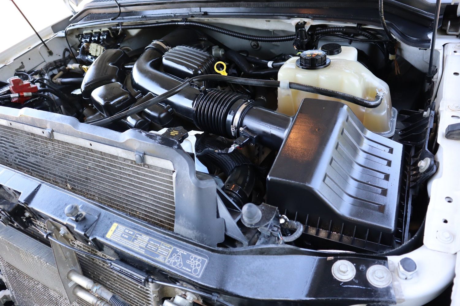 2010 Ford F-250 Super Duty XL | Victory Motors of Colorado