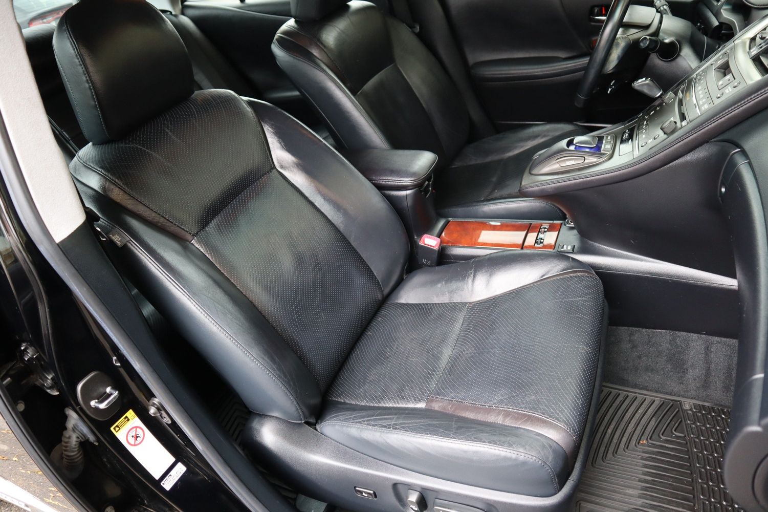 2010 Lexus HS 250h Premium | Victory Motors of Colorado