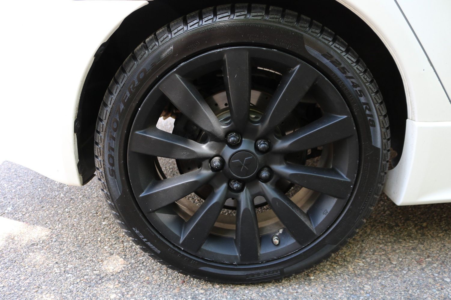 2009 Mitsubishi Lancer Ralliart | Victory Motors of Colorado