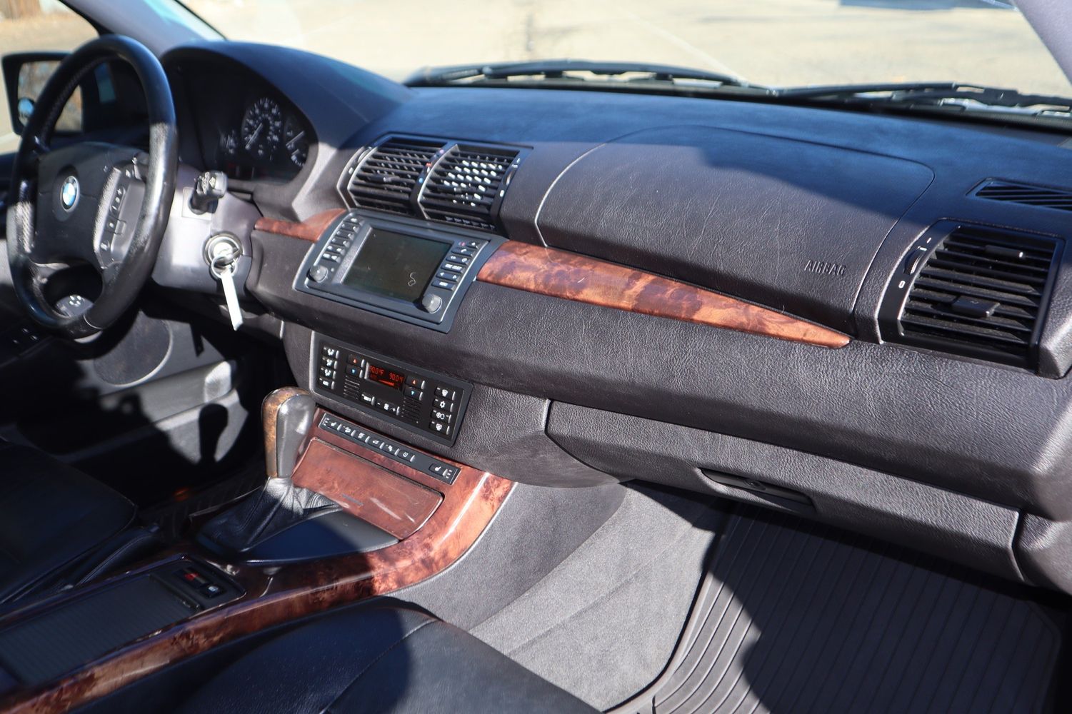 | Victory Motors of Colorado