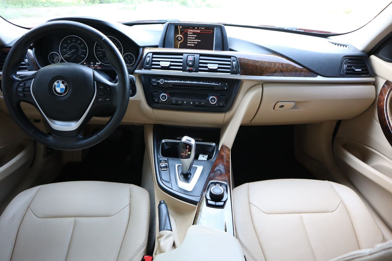 2014 BMW 3 Series 328i | Victory Motors of Colorado