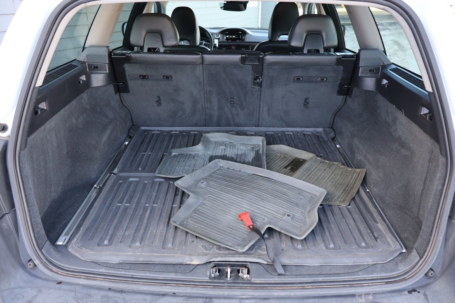 2016 VOLVO XC7 T5 Classic Premier | Victory Motors of Colorado