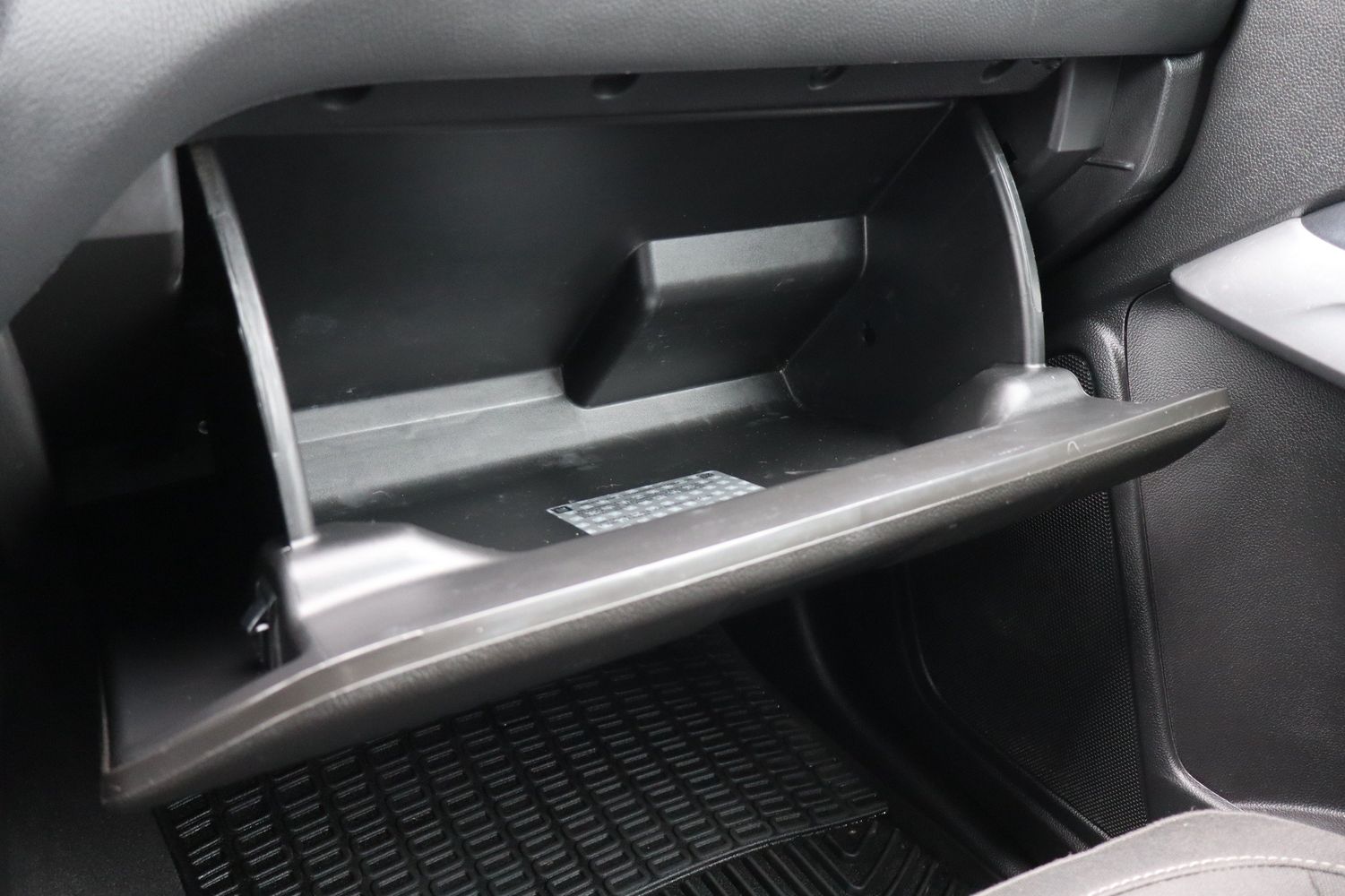 2020 Chevrolet Colorado LT | Victory Motors of Colorado