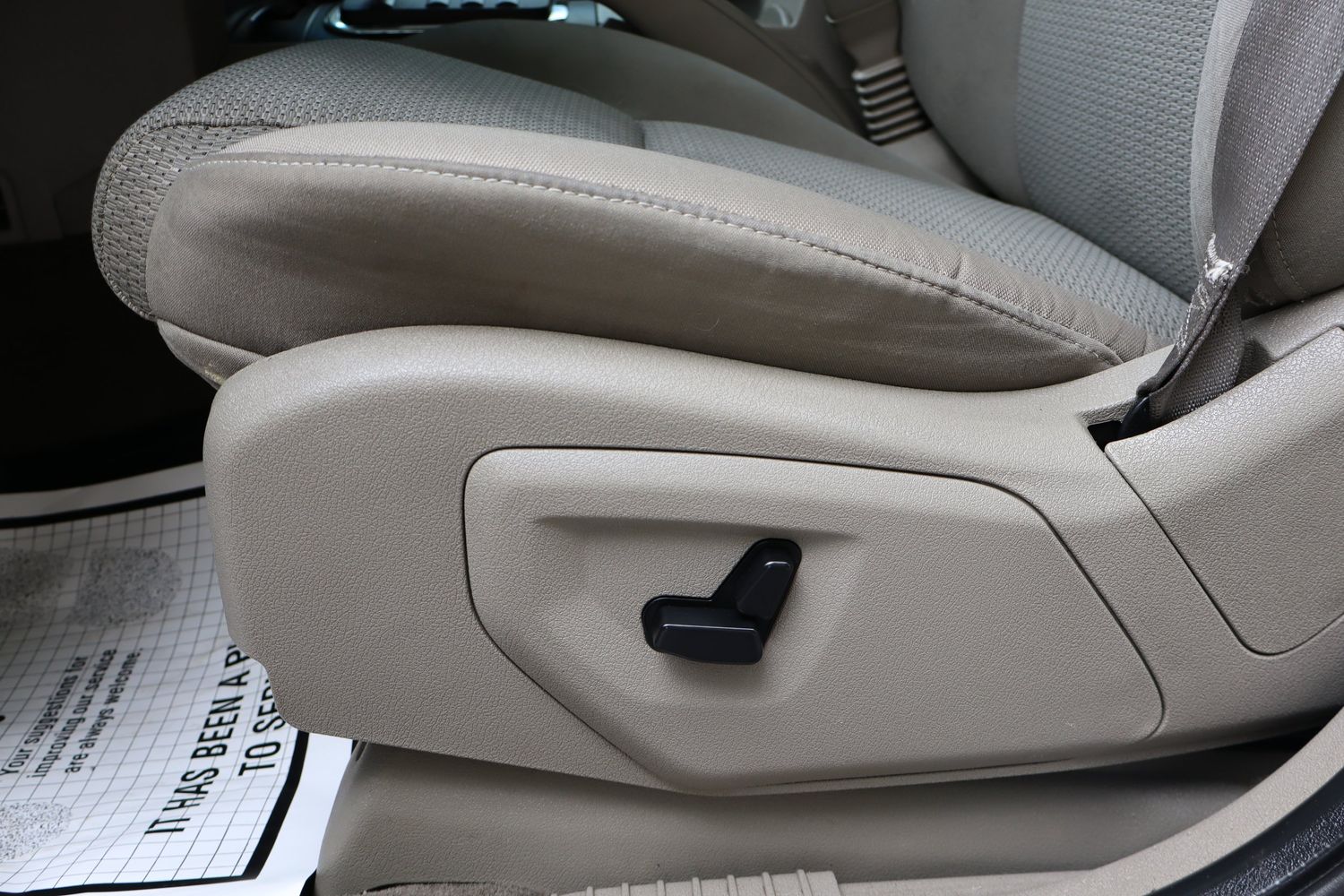 2007 Jeep Commander Sport | Victory Motors of Colorado