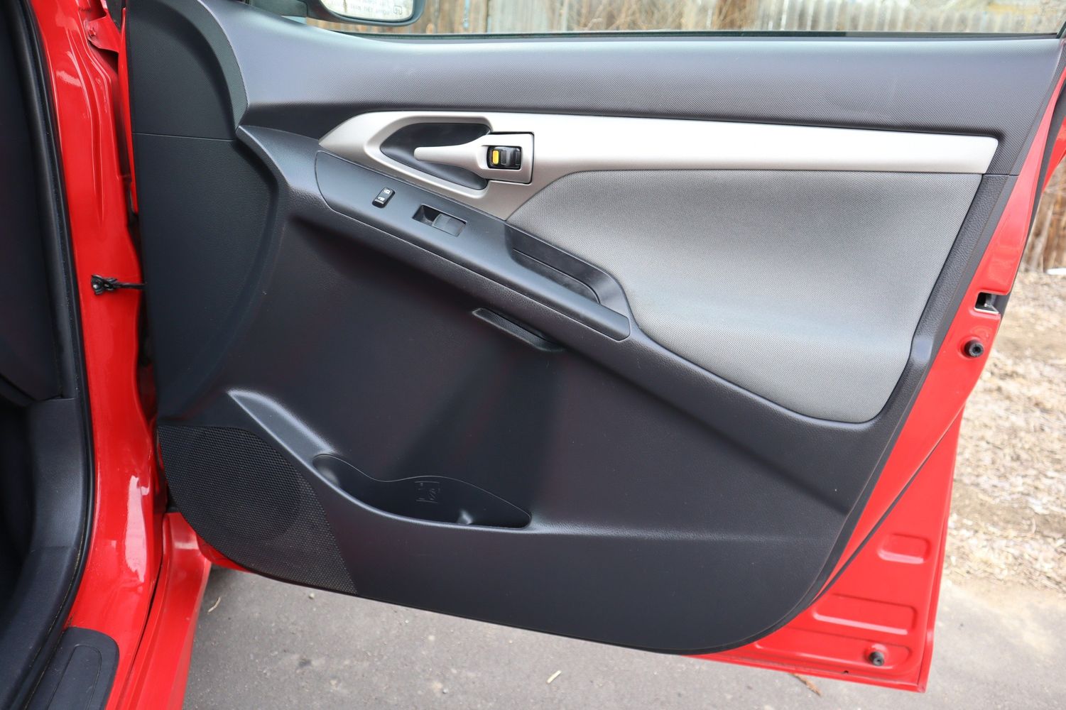 2010 Toyota Matrix Base | Victory Motors of Colorado