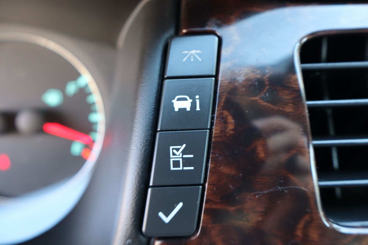 2012 Chevrolet Impala LTZ | Victory Motors of Colorado