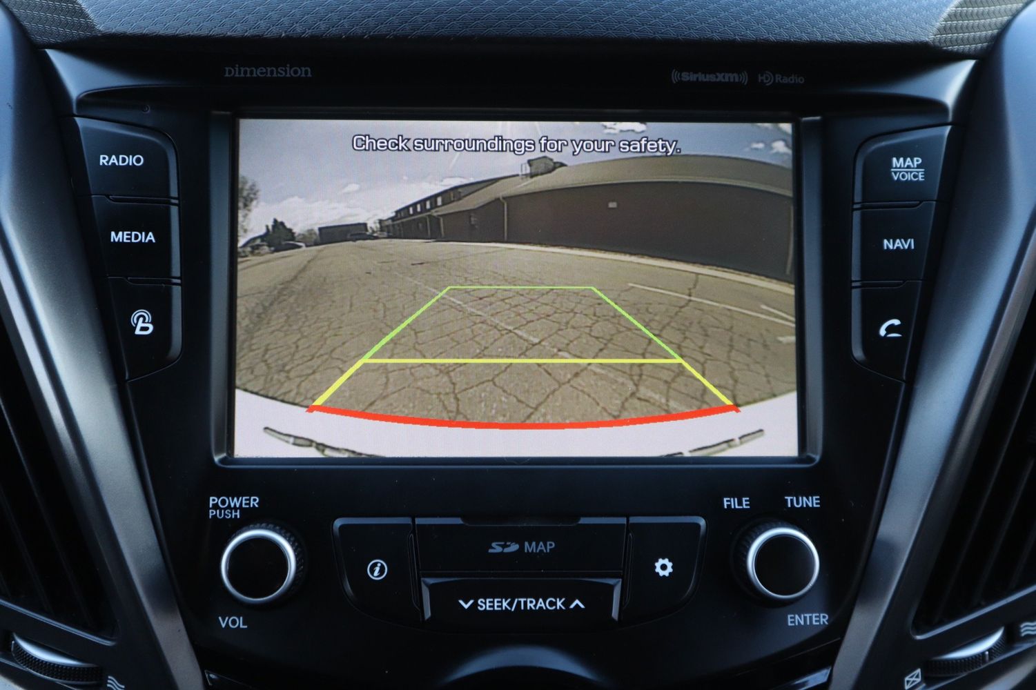 2016 Hyundai VELOSTER Turbo | Victory Motors of Colorado