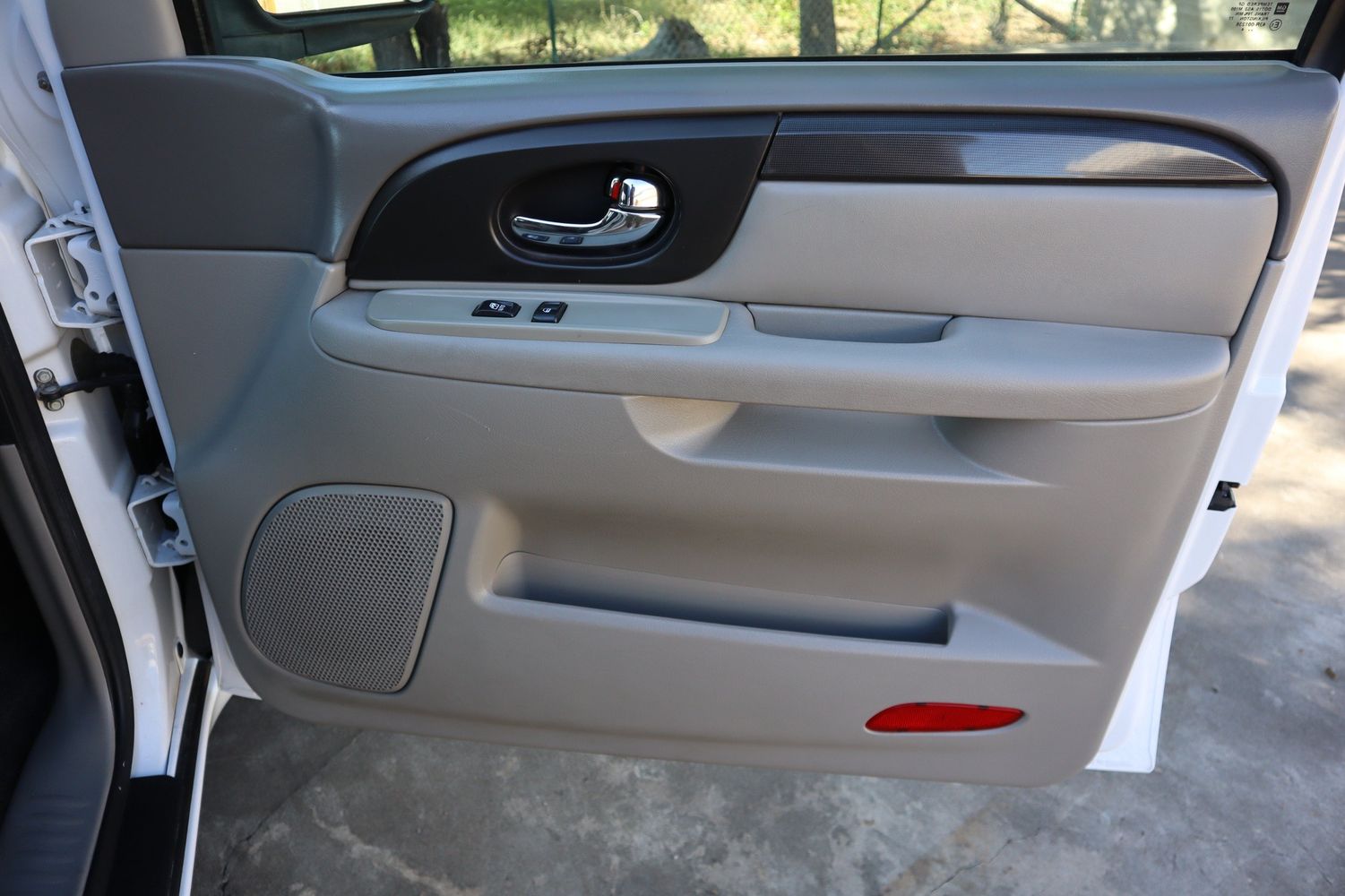 2004 GMC Envoy XL SLE | Victory Motors of Colorado