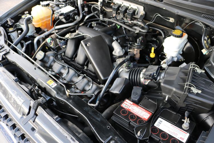 2006 Ford Escape XLT | Victory Motors of Colorado