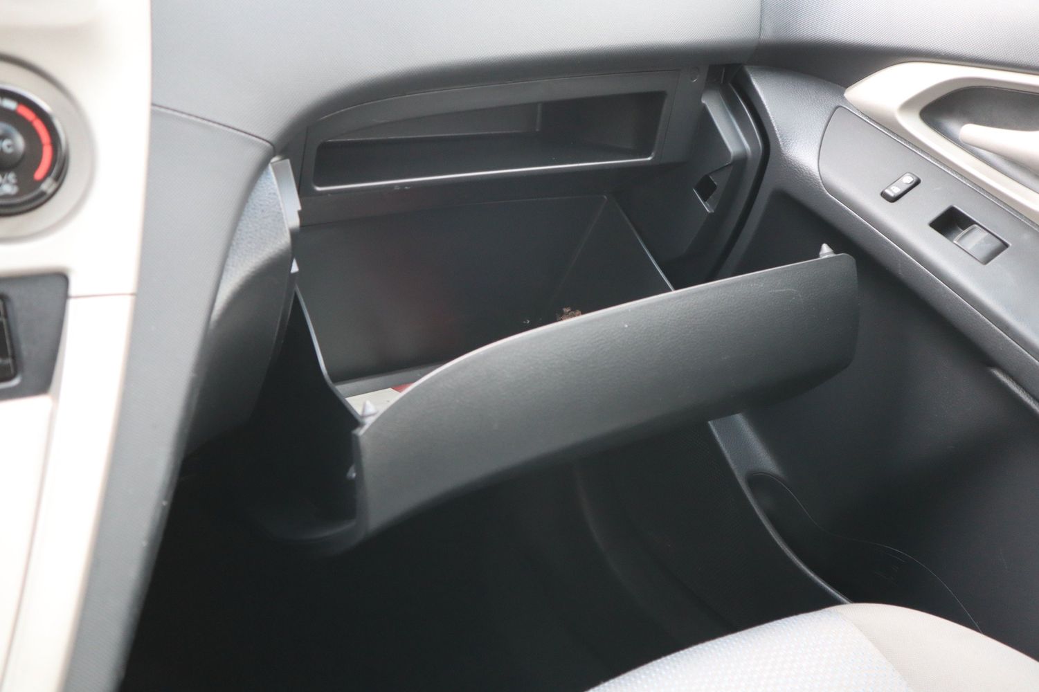 2010 Toyota Matrix S | Victory Motors of Colorado
