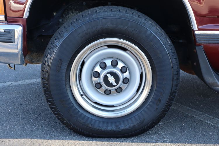 1999 Chevrolet C35 C3500 LS | Victory Motors of Colorado