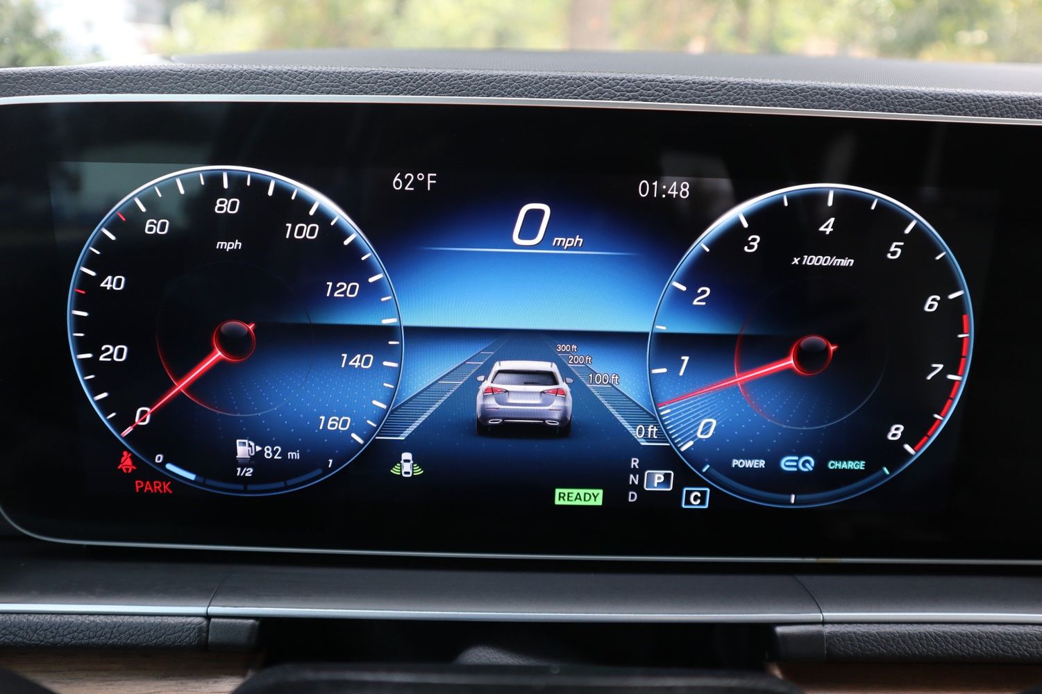 2021 Mercedes-Benz GLE GLE 580 4MATIC | Victory Motors of Colorado