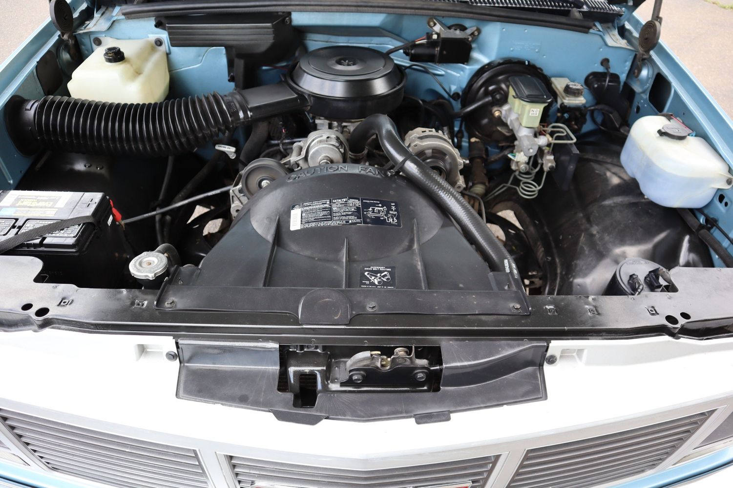 1991 Gmc Sierra 5 Speed Manual Transmission Fluid Type