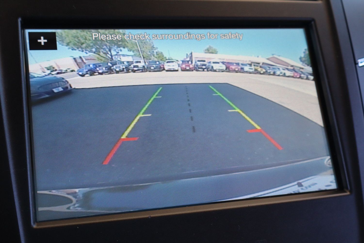 2016 Lincoln MKC Reserve | Victory Motors of Colorado