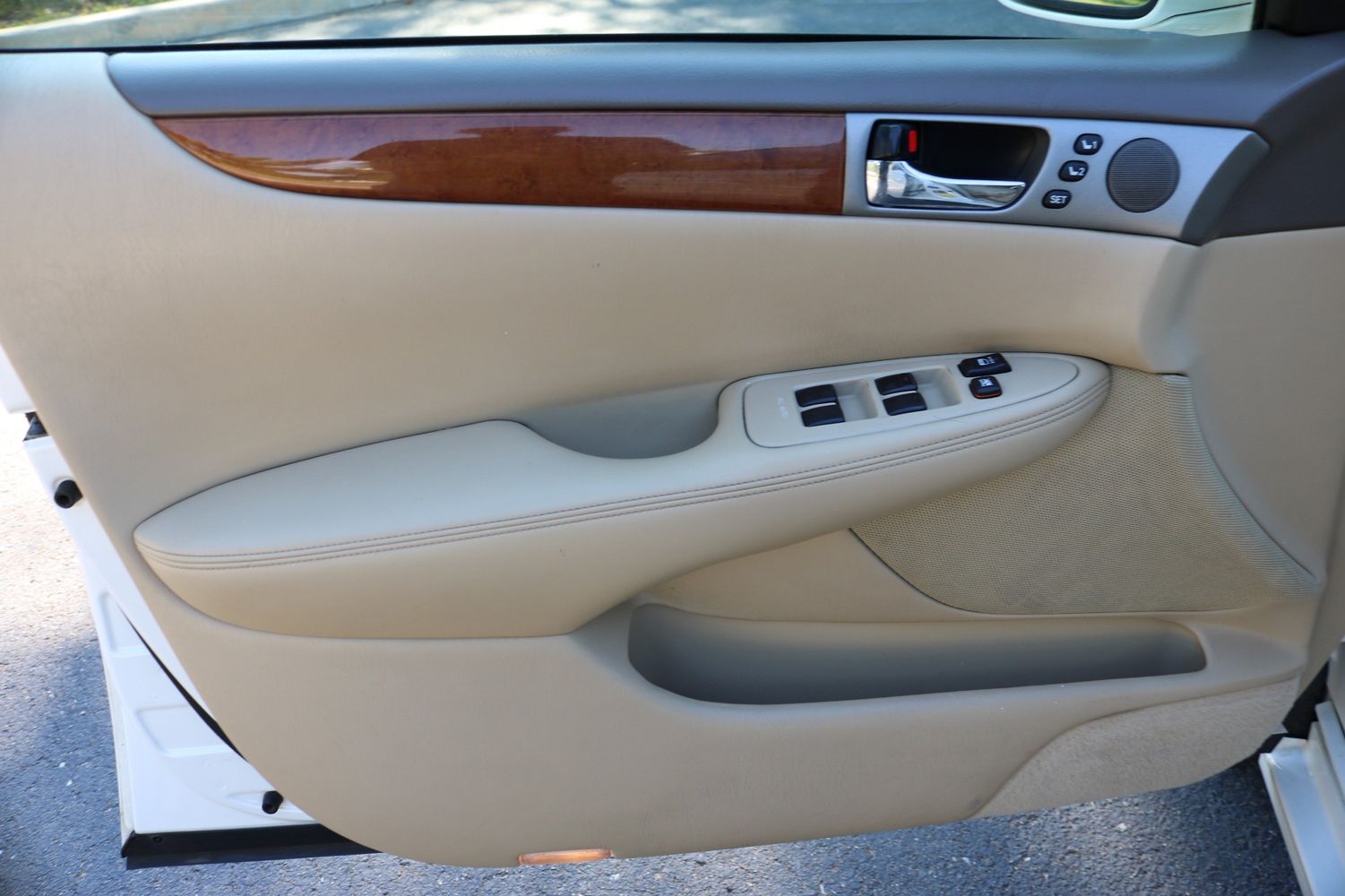 2005 Lexus ES 330 | Victory Motors of Colorado