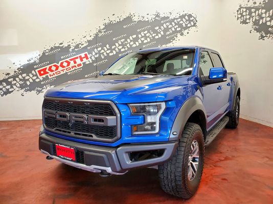 Home | Booth Motors LLC